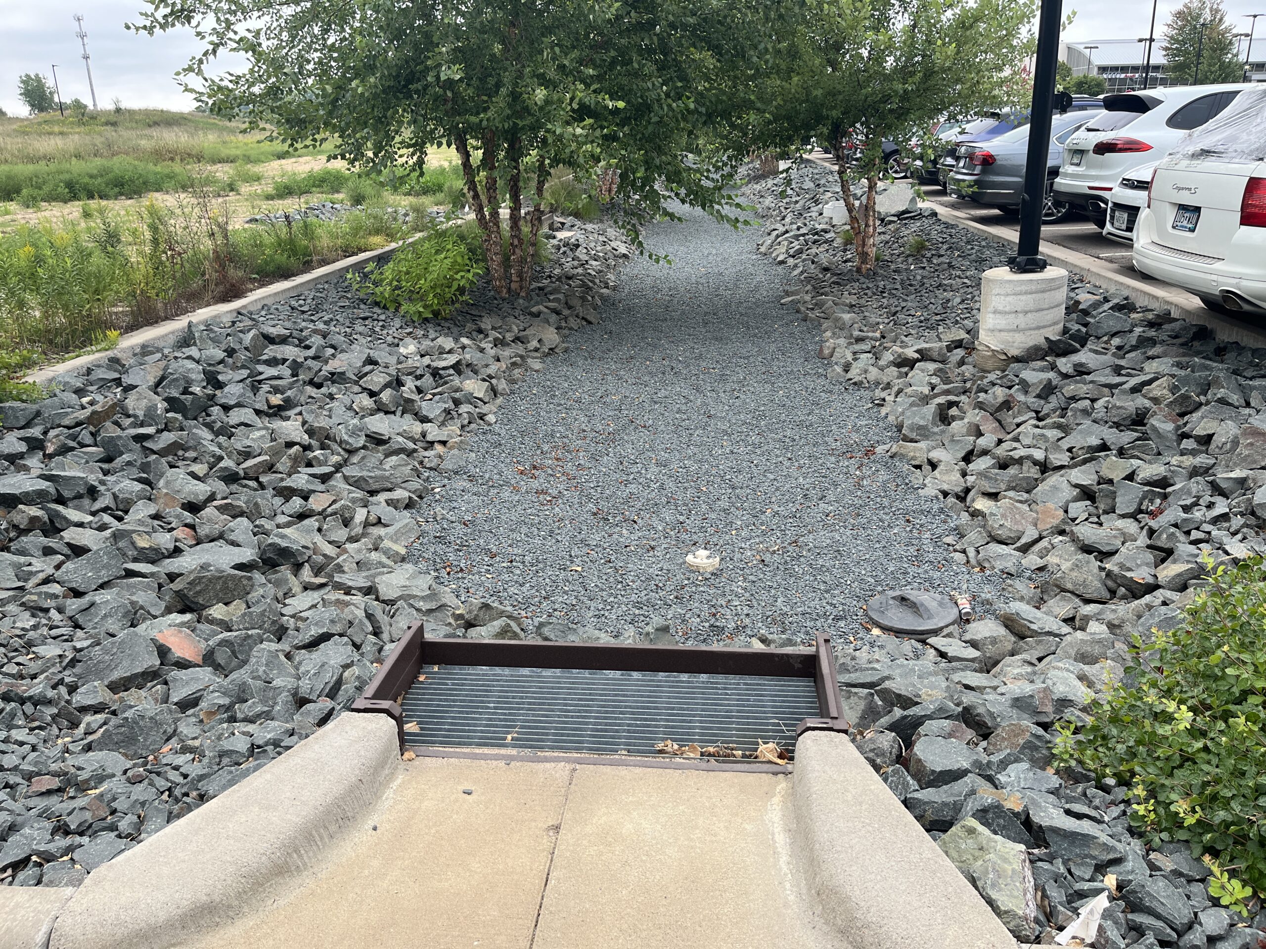 Closed Permit Stormwater Facilities - Ramsey-Washington Metro Watershed ...